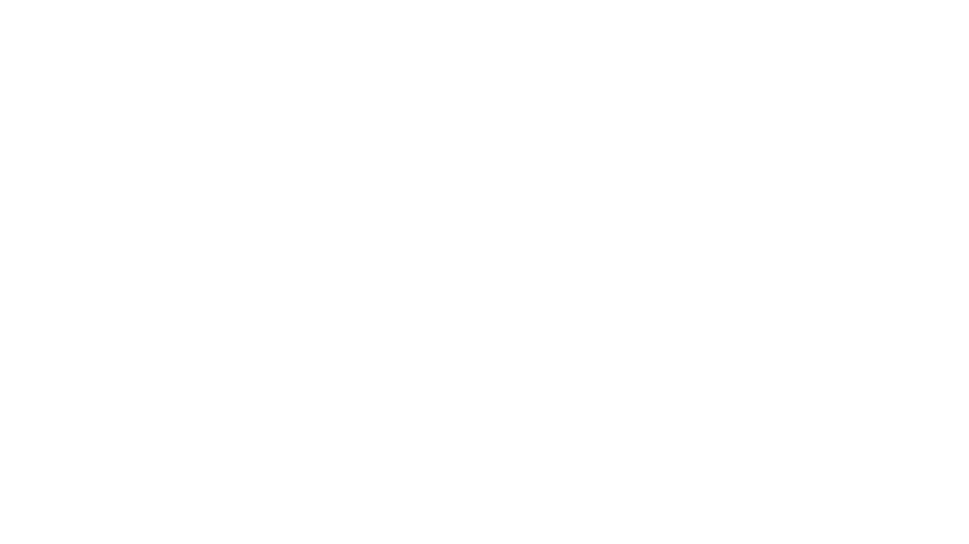 Candyland-reg-en - 4% Fitness - Budapest GYM