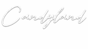 candyland - 4% Fitness - Budapest GYM